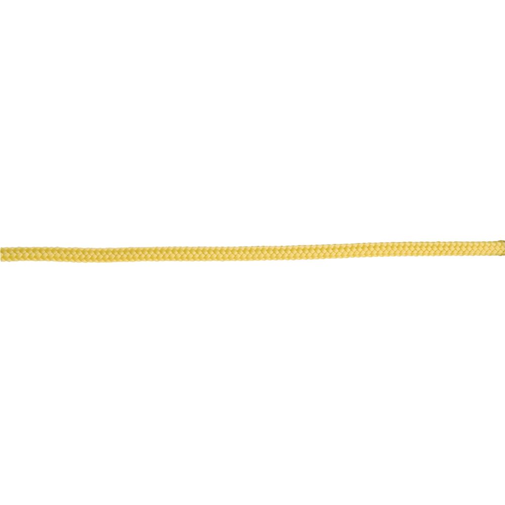 Rescue Rope 1/4" – Continental Fire & Safety