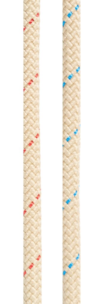 CMC T95™ Rope – Continental Fire & Safety