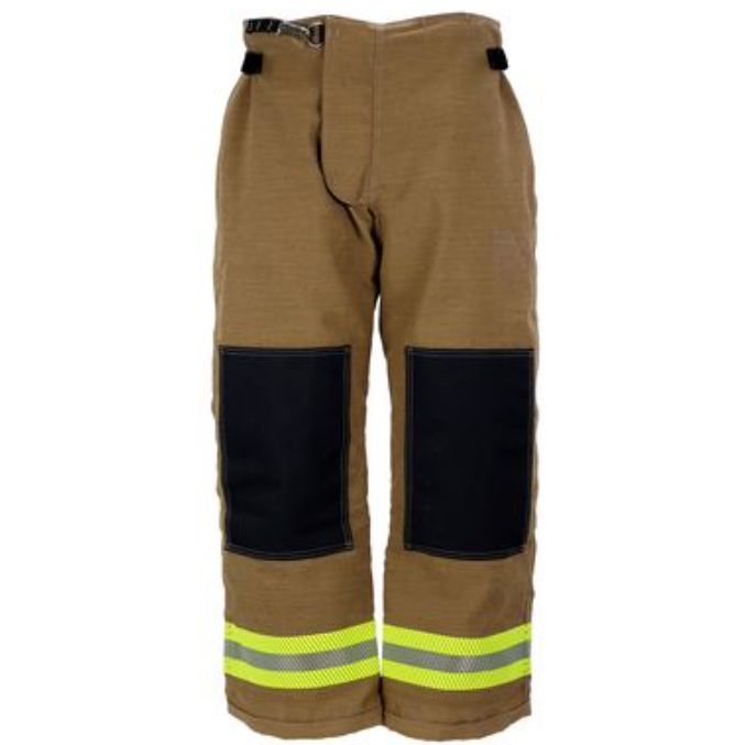Globe CLASSIX® Pants – Continental Fire & Safety