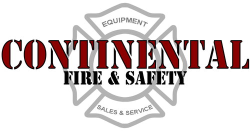 Paratech Multiforce Air Bag – Continental Fire & Safety