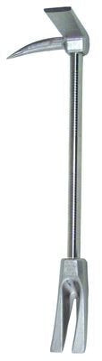Lightweight Hooligan Tool – Continental Fire & Safety