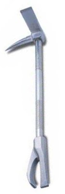 Highway Hooligan with Cutting Claw – Continental Fire & Safety