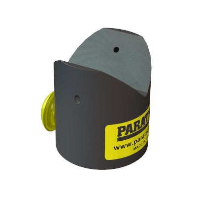 V-Base – Continental Fire & Safety