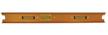 Raker Rail – Continental Fire & Safety