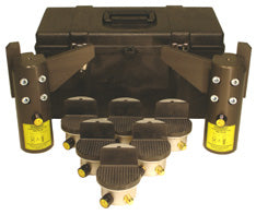 Elevator Support Unit Kit (ESU) – Continental Fire & Safety