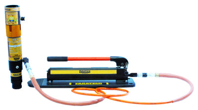 Paratech Hydrafusion Strut Kit – Continental Fire & Safety