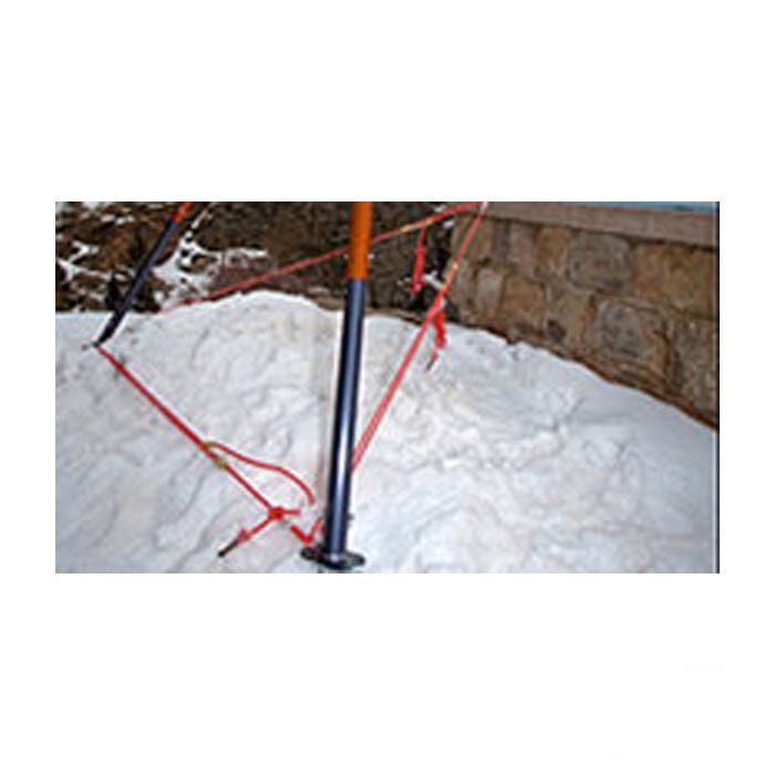 SMC TerrAdaptor Rope Hobble Section – Continental Fire & Safety