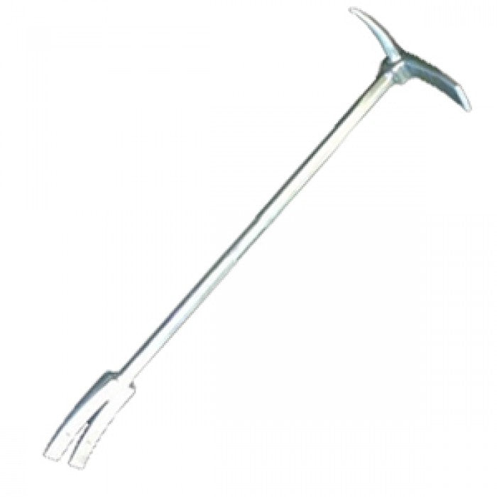 Pro Bar 30 – Continental Fire & Safety