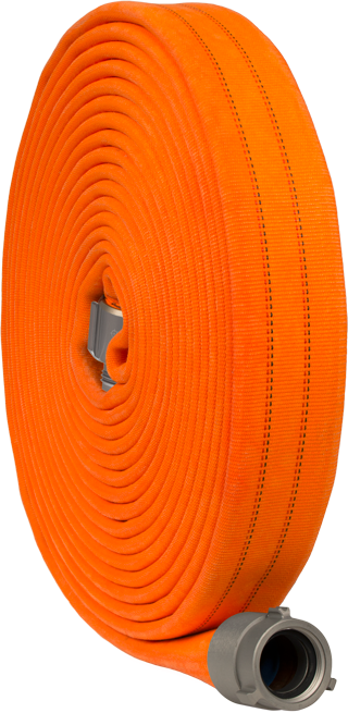 TRU-ID – Continental Fire & Safety