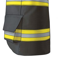 G-XCEL – Continental Fire & Safety