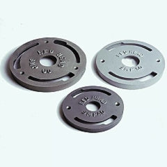 Style SMP - Storz Mounting Plate – Continental Fire & Safety