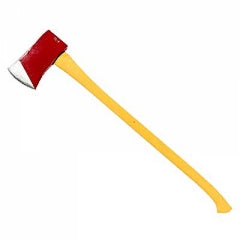 Flat Head Axe – Continental Fire & Safety