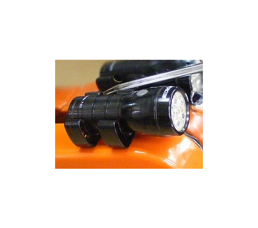 Partner K-12 FD Rescue Saw Package – Continental Fire & Safety