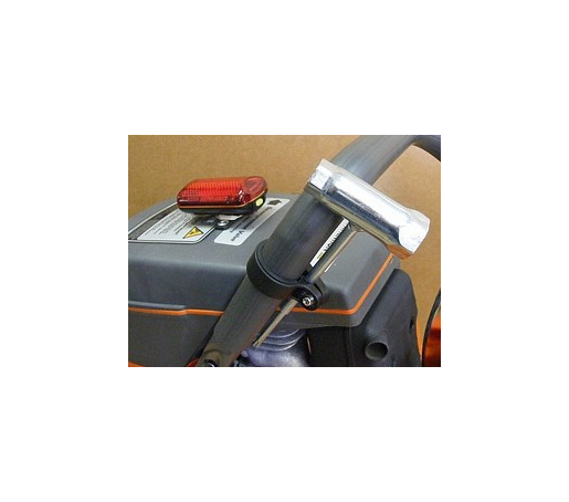 Partner K-12 FD Rescue Saw Package – Continental Fire & Safety