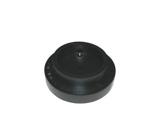 Coupling Mounts – Continental Fire & Safety