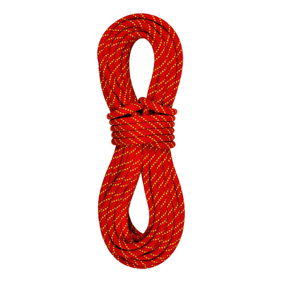 Sterling Phenom 10.3 mm Dynamic Rope – Continental Fire & Safety