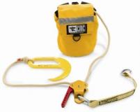 CMC Rescue Survivor FR Escape System – Continental Fire & Safety